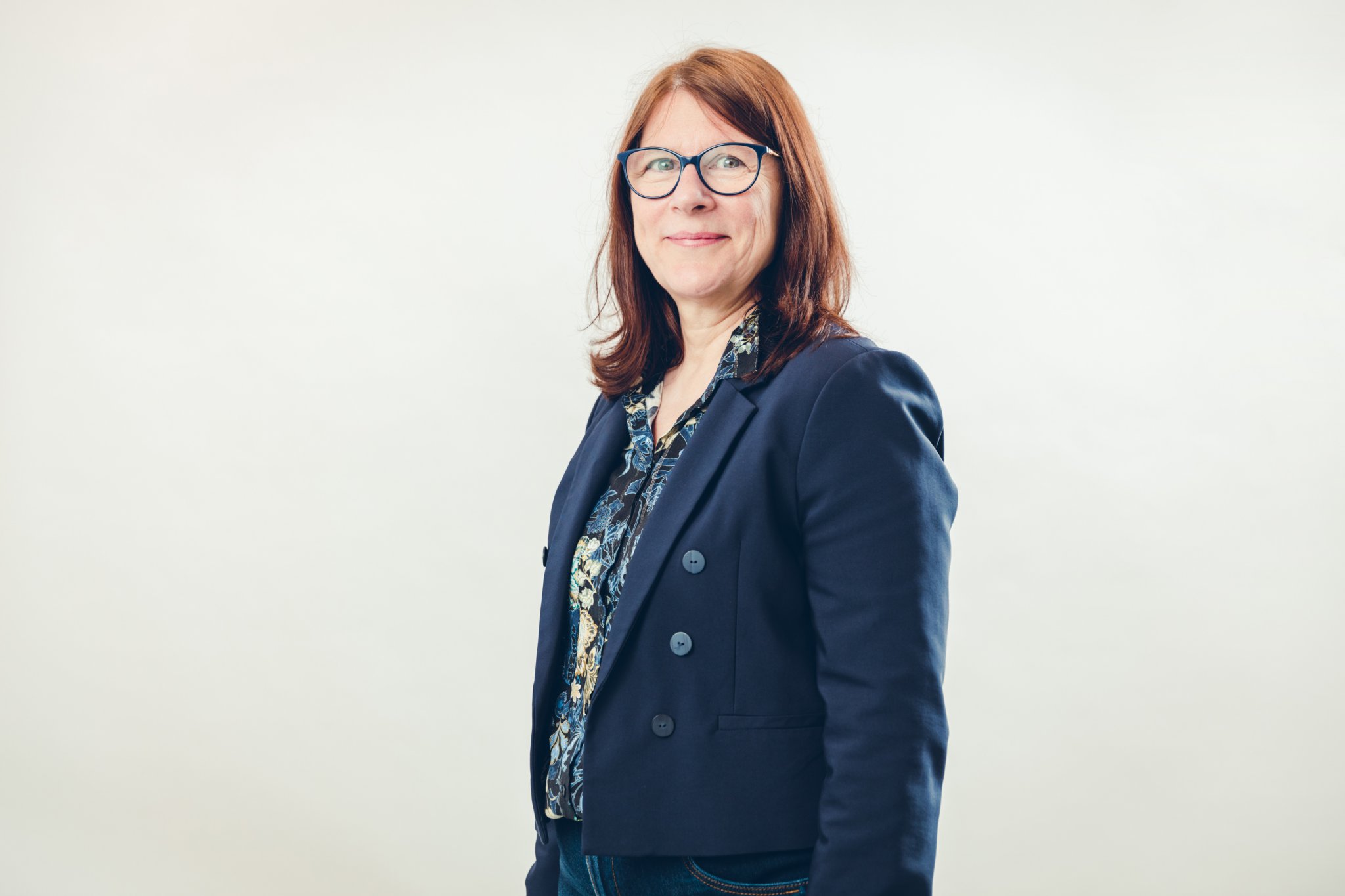 Accessibilité PMR - Vidal Formation